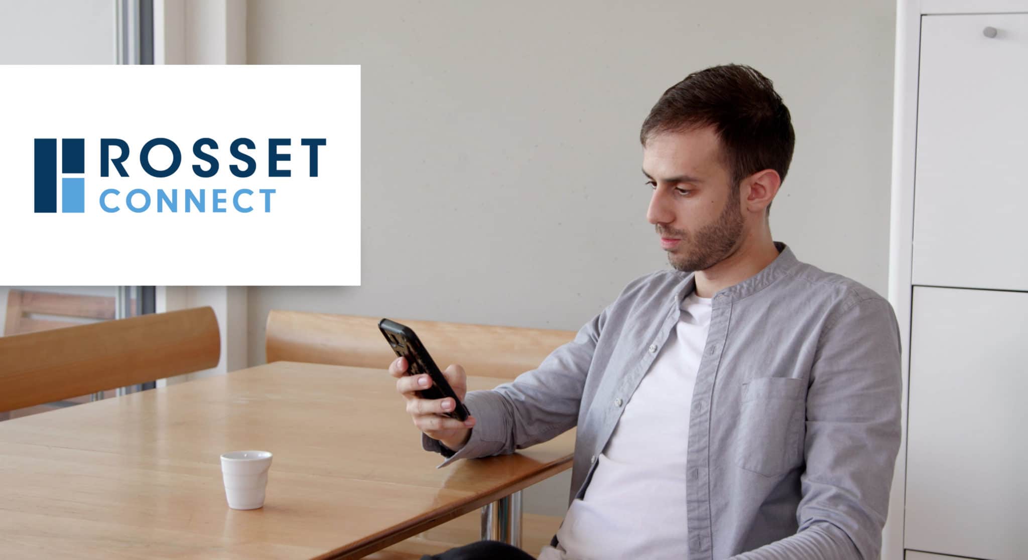 Rosset.Connect - Locataires | Rosset